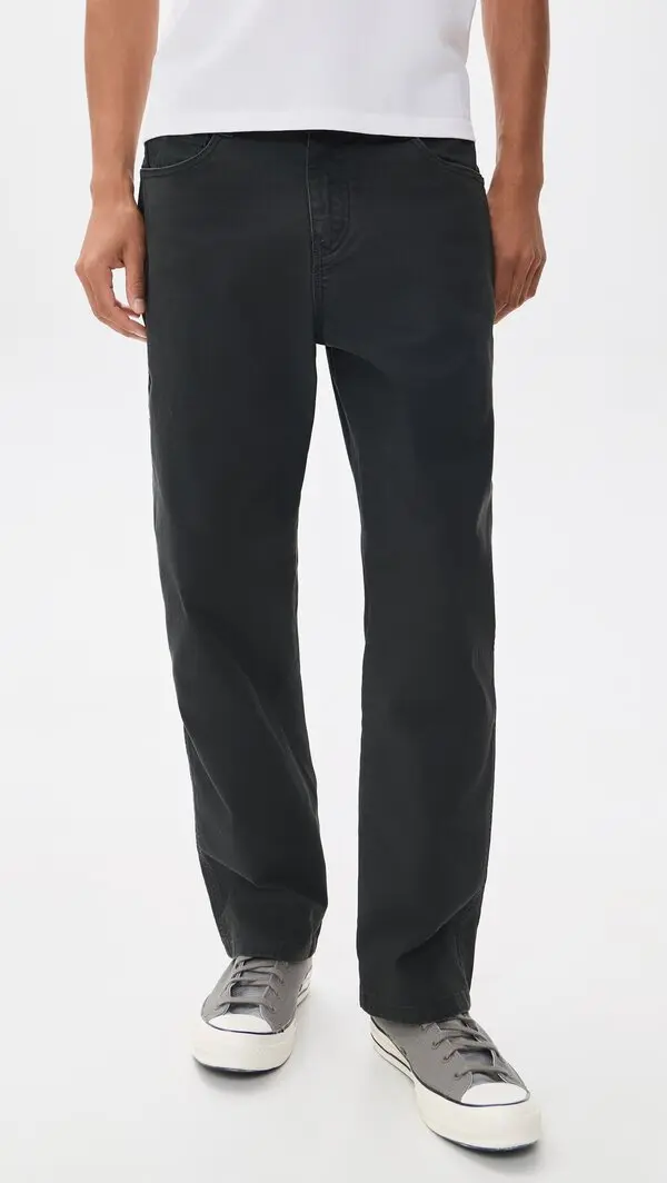 KATIN Stanley Pants