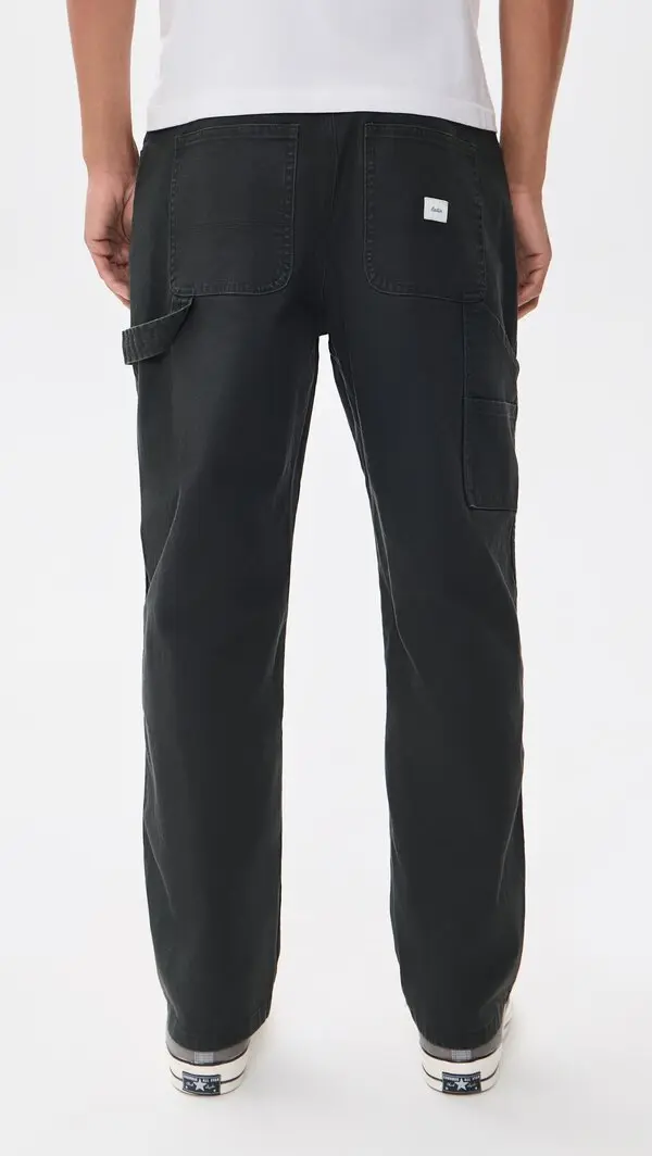 KATIN Stanley Pants