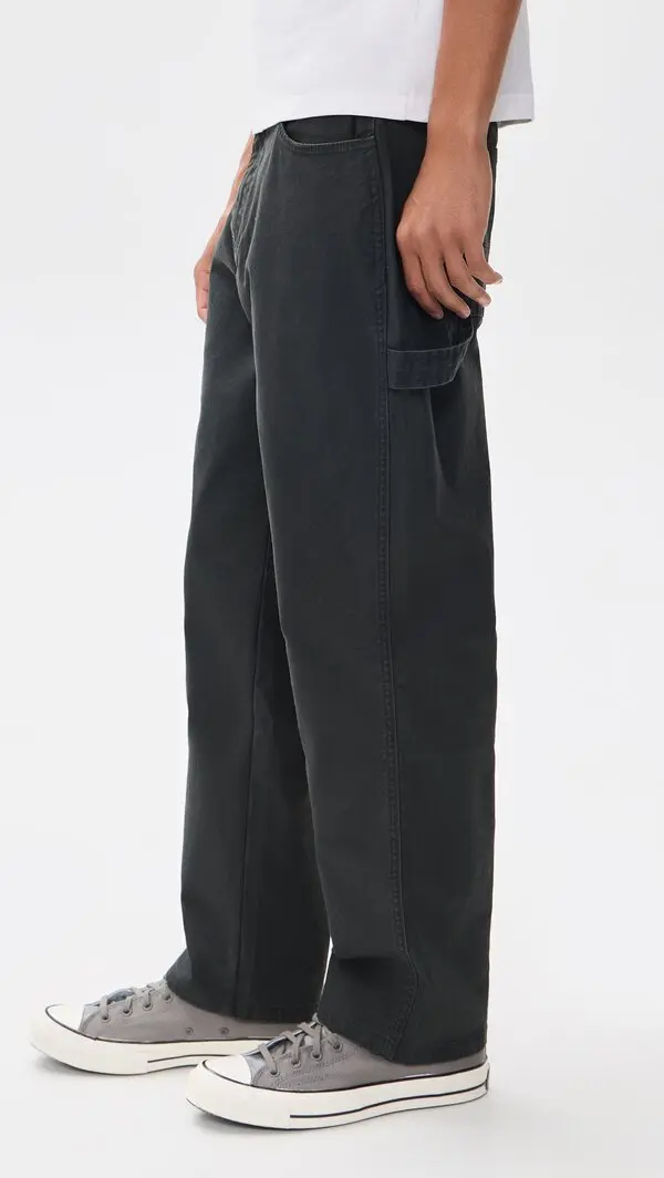 KATIN Stanley Pants