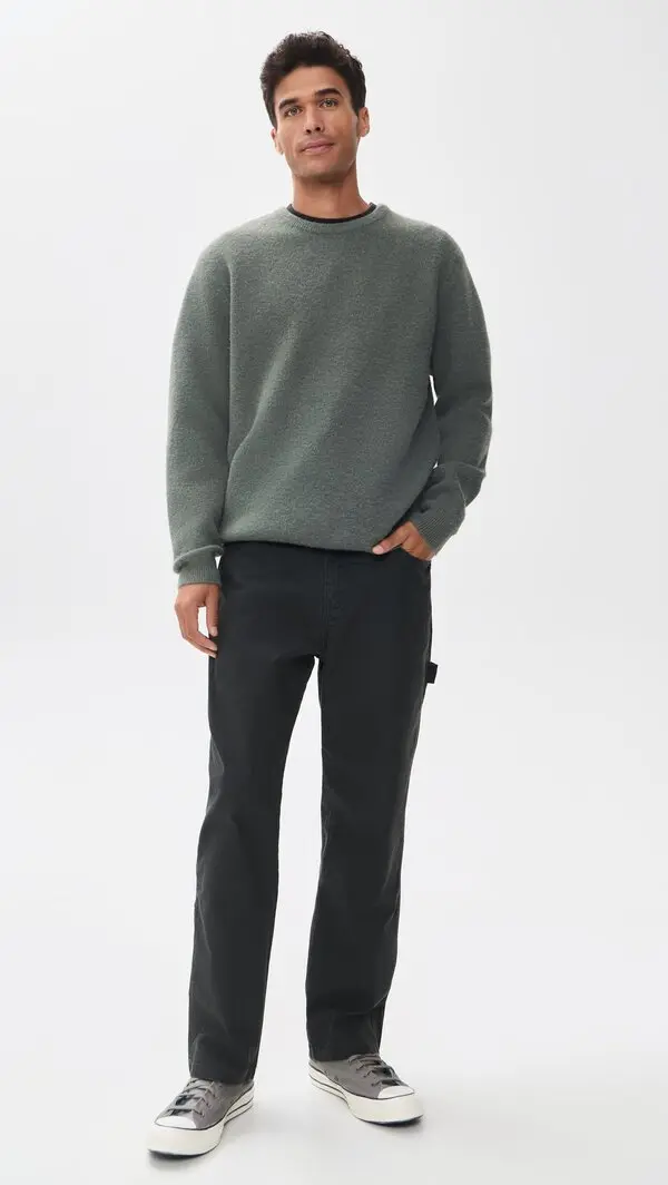 KATIN Stanley Pants