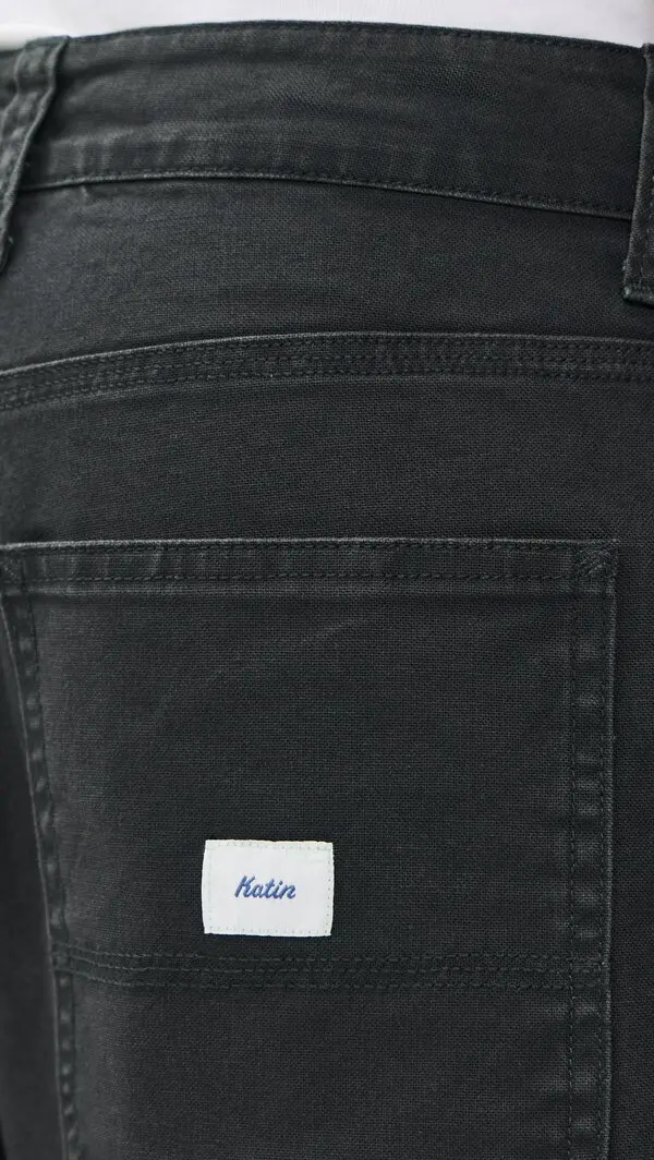 KATIN Stanley Pants
