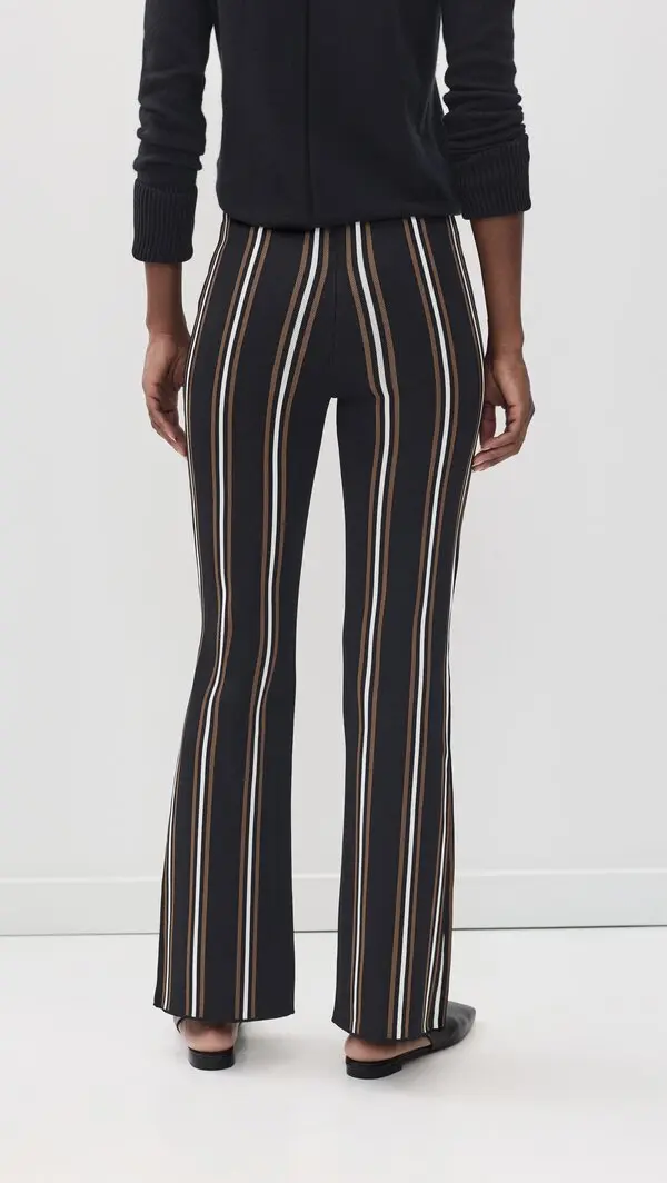 APIECE APART Long Rene Pull On Pants