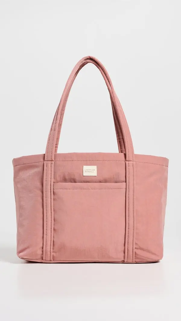 LOEFFLER RANDALL Mira Everyday Tote