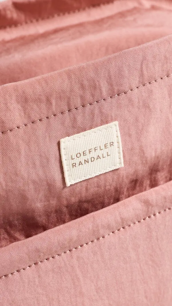 LOEFFLER RANDALL Mira Everyday Tote
