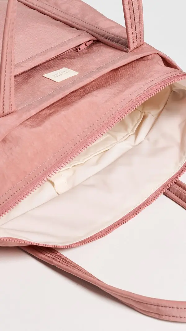 LOEFFLER RANDALL Mira Everyday Tote