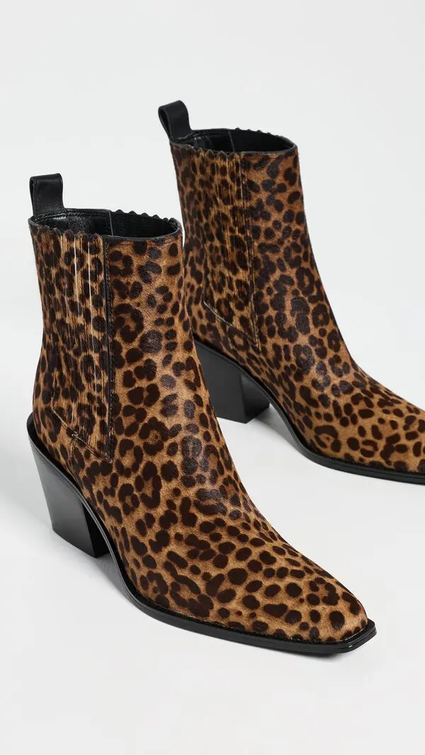 Rag & Bone Newbury Chelsea Boots