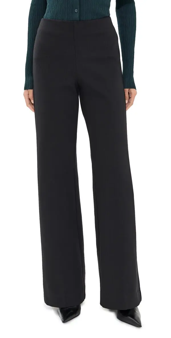 Ayr The Brava Trousers