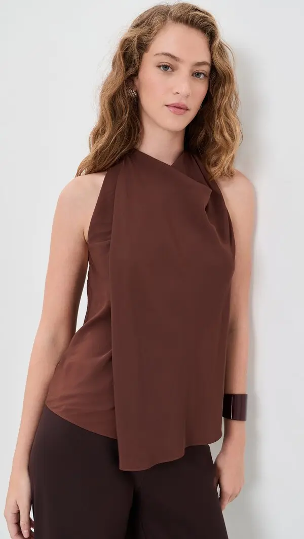 A.L.C. Ada Top