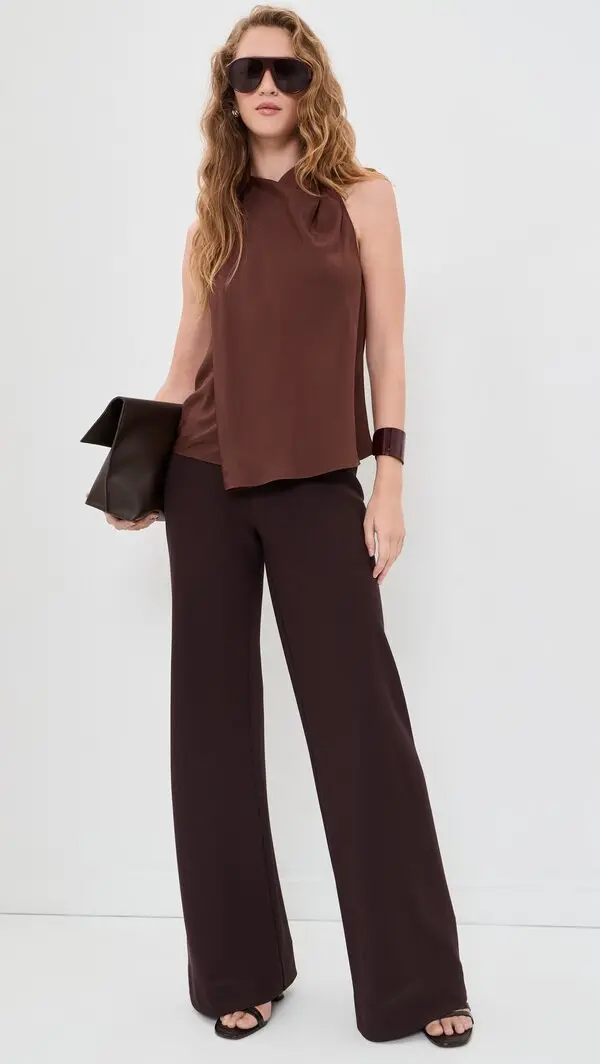 A.L.C. Ada Top