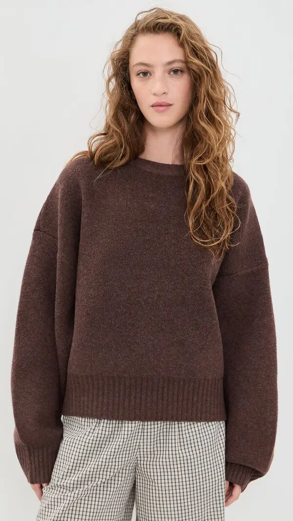 Lioness Dolce Knit Sweater