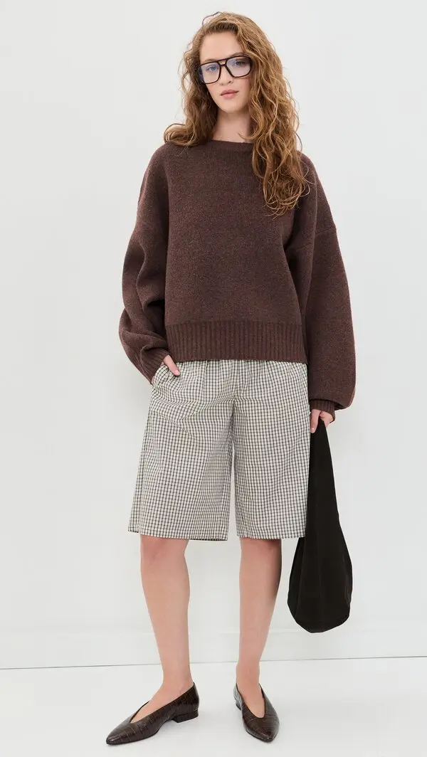 Lioness Dolce Knit Sweater