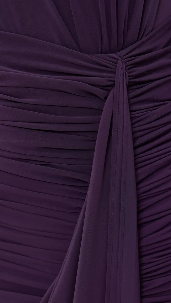 Ronny Kobo Sera Dress