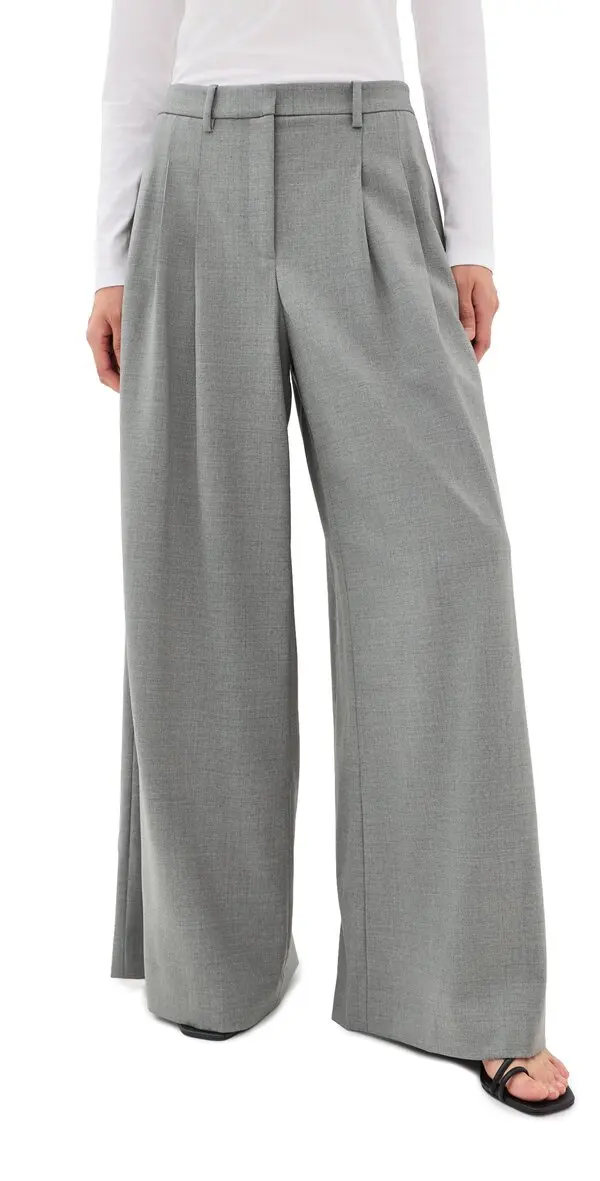 TWP Avery Trousers