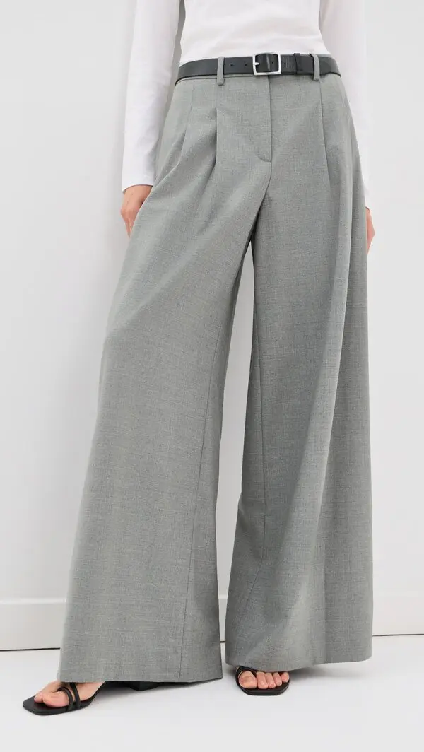 TWP Avery Trousers
