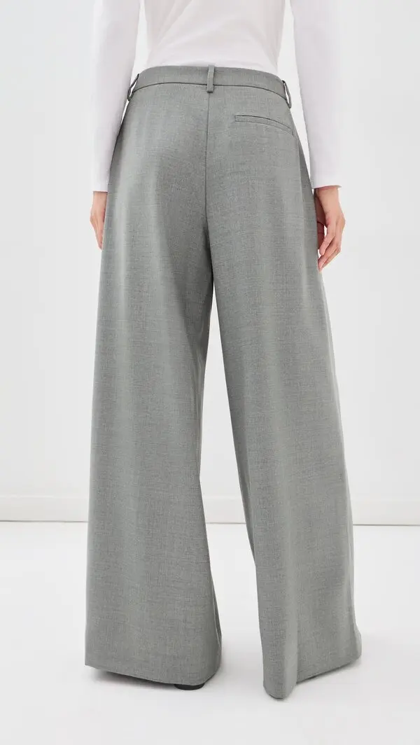 TWP Avery Trousers
