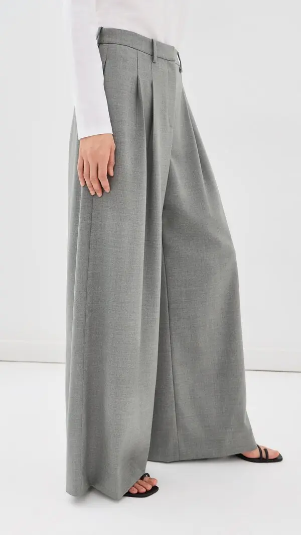 TWP Avery Trousers