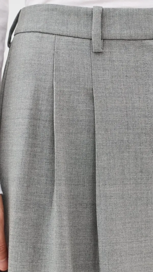 TWP Avery Trousers