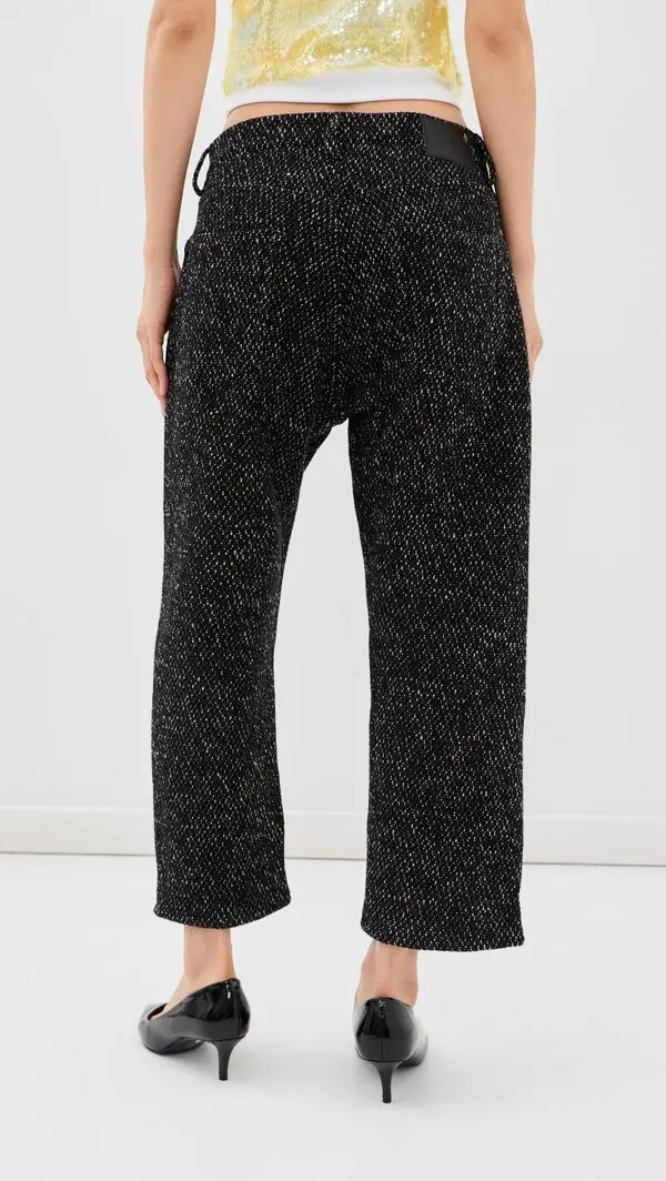 R13 X-bf Pants
