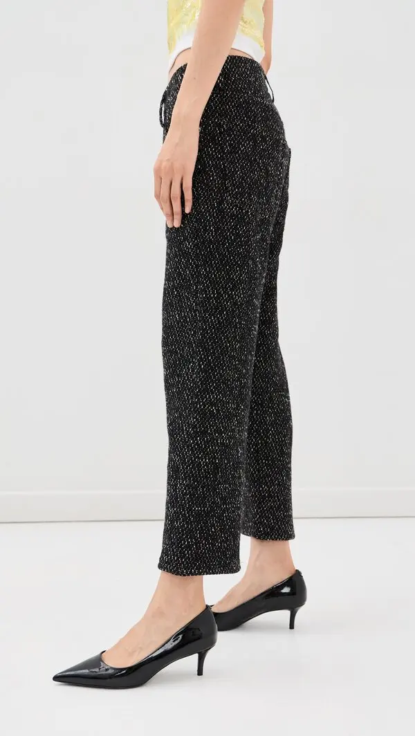 R13 X-bf Pants