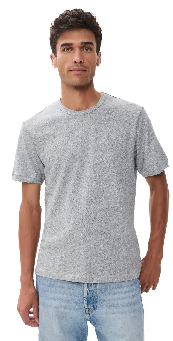 ALEX MILL Standard T-shirt