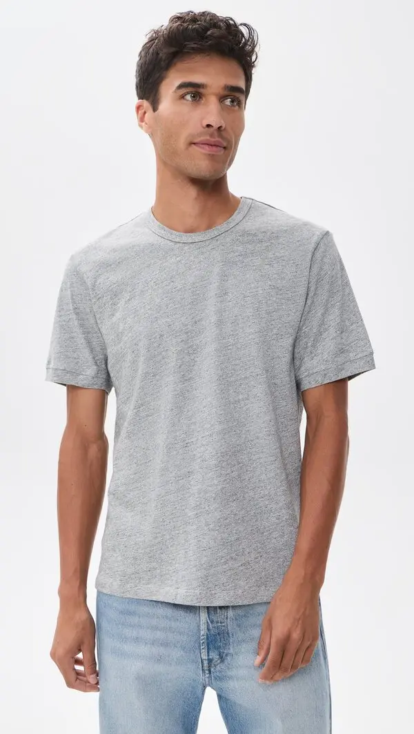 ALEX MILL Standard T-shirt