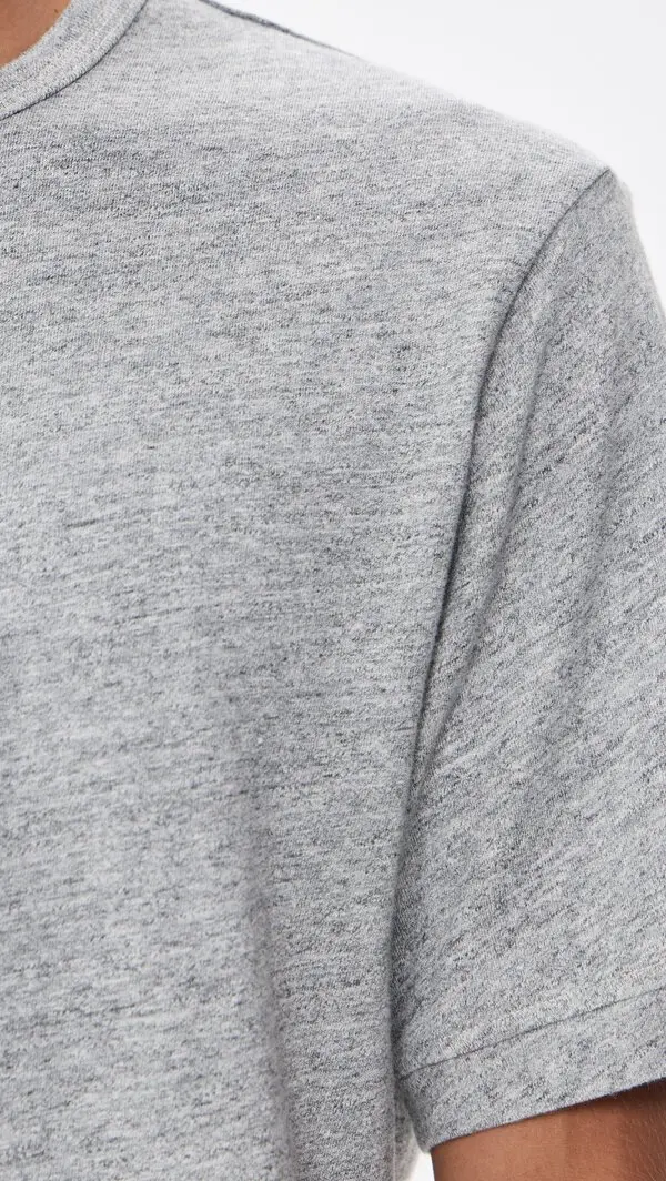 ALEX MILL Standard T-shirt