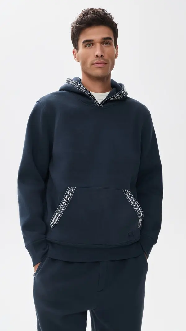 UGG Tasman Hoodie