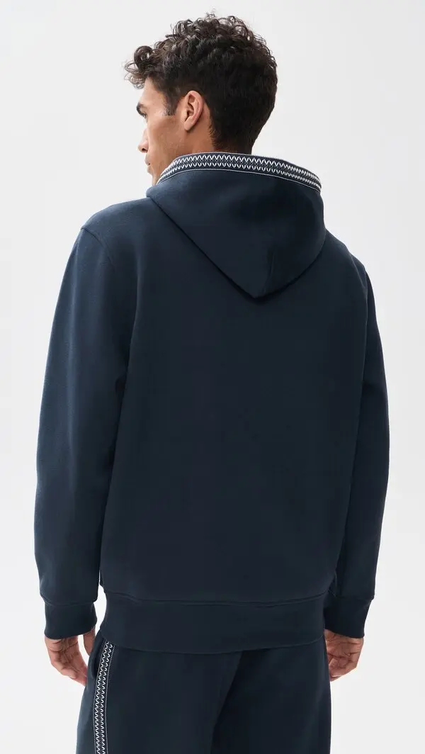 UGG Tasman Hoodie