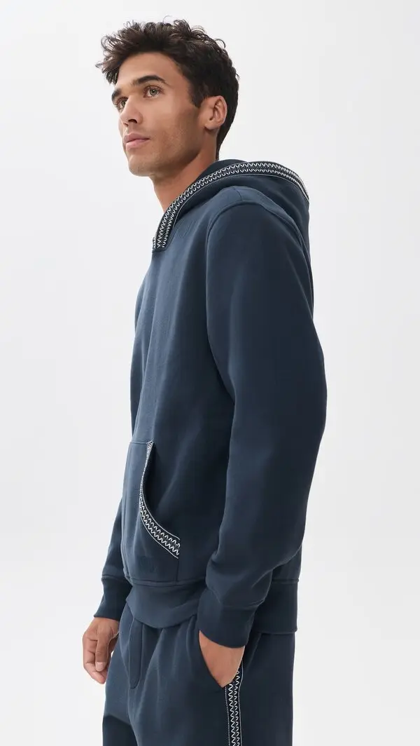 UGG Tasman Hoodie