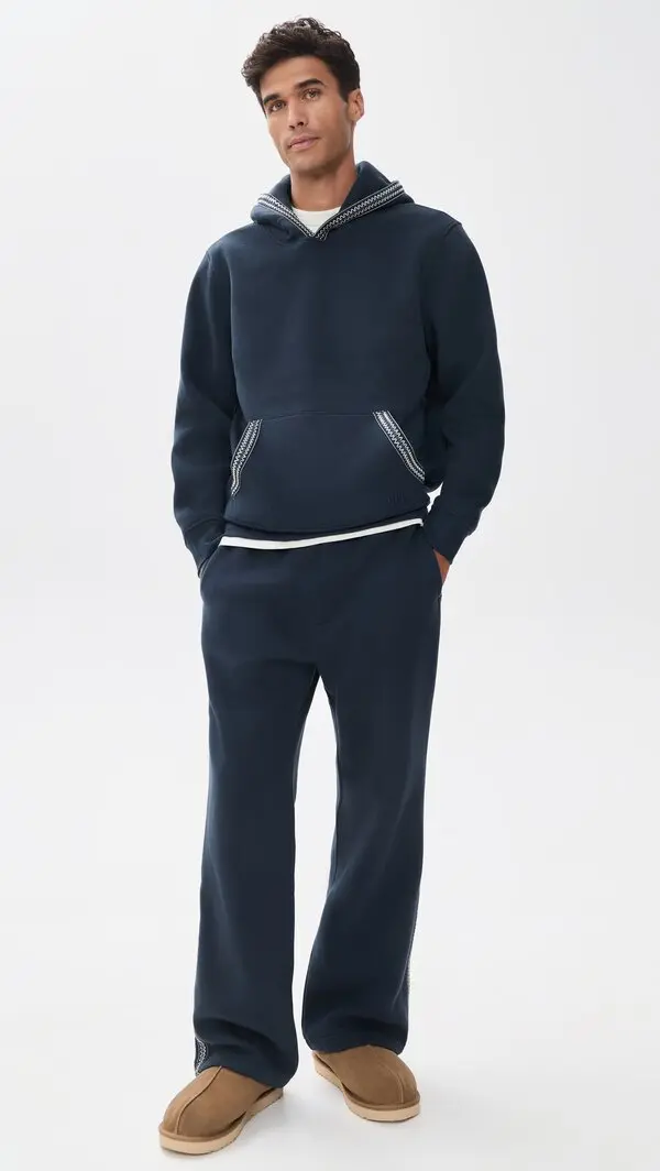 UGG Tasman Hoodie