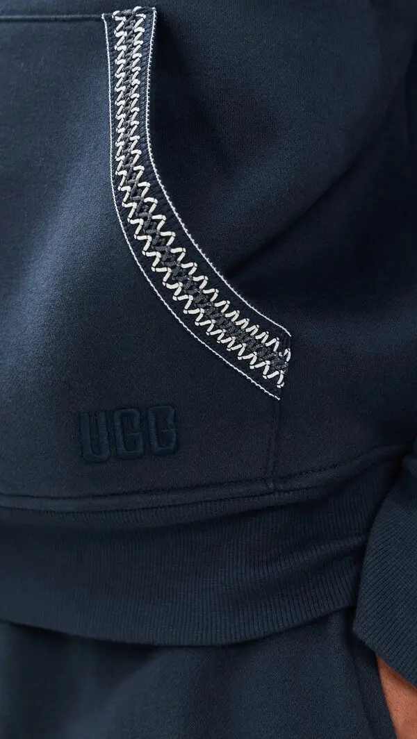 UGG Tasman Hoodie