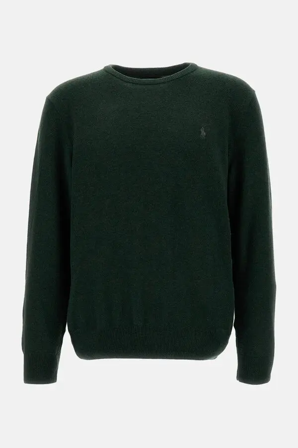 Polo Ralph Lauren Pullover Girocollo