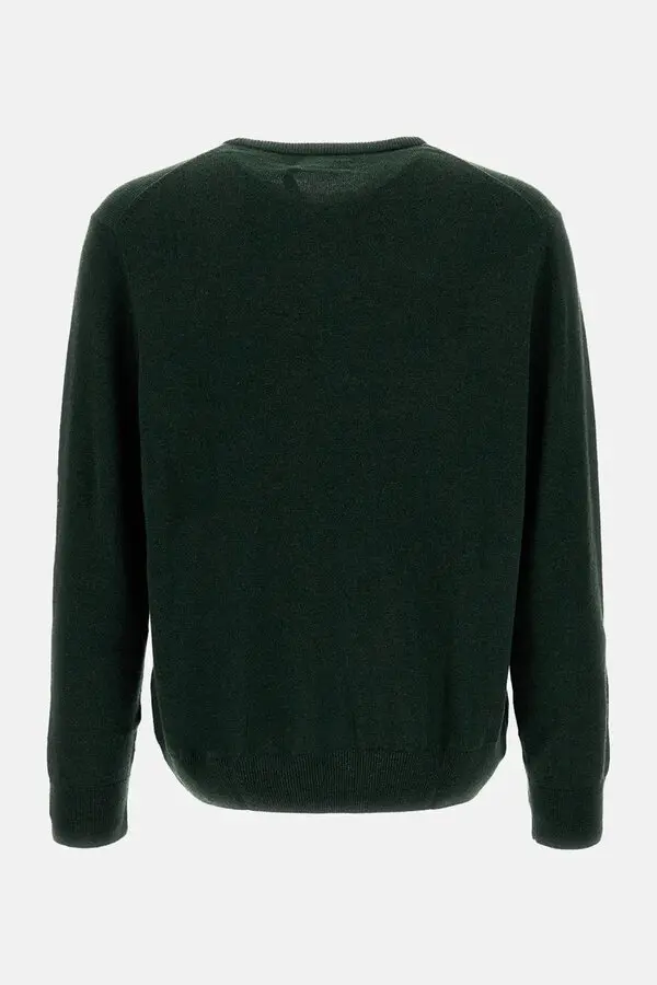 Polo Ralph Lauren Pullover Girocollo