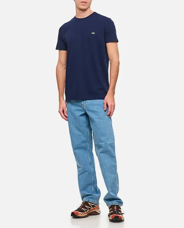 Lacoste T-shirt