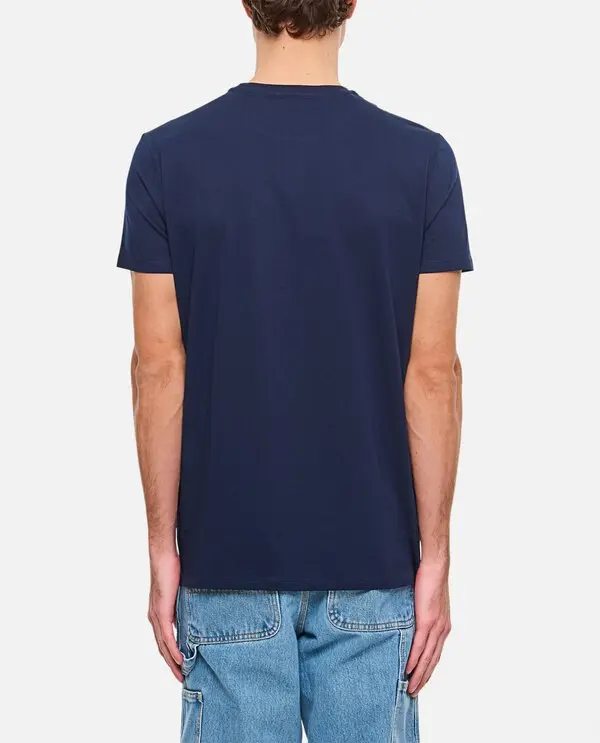 Lacoste T-shirt