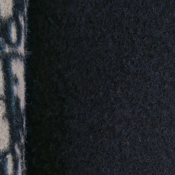 Dior Coat With Belt