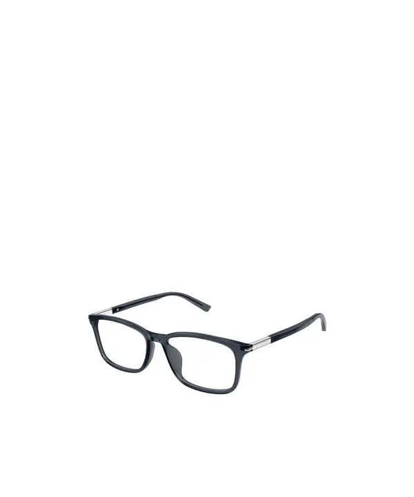 Gucci Square Frame Glasses