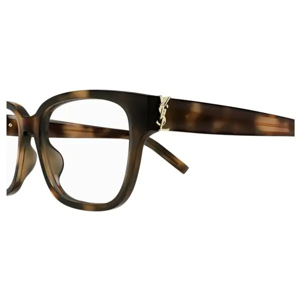 Saint Laurent Sl M 150 Havana