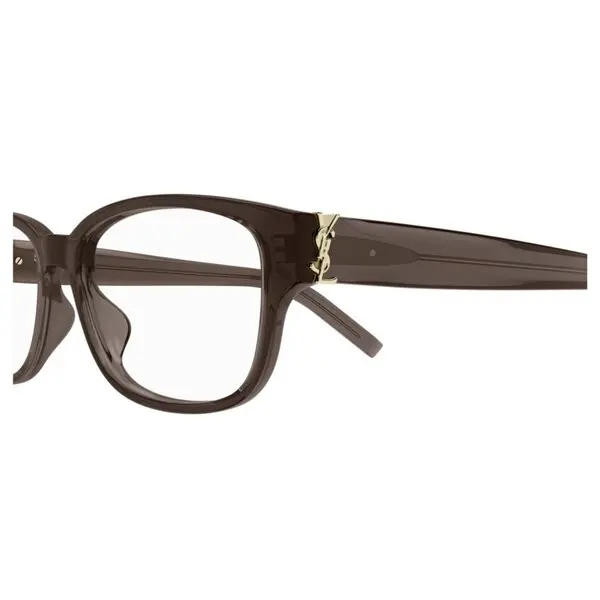 Saint Laurent Sl M149 Rectangular Glasses