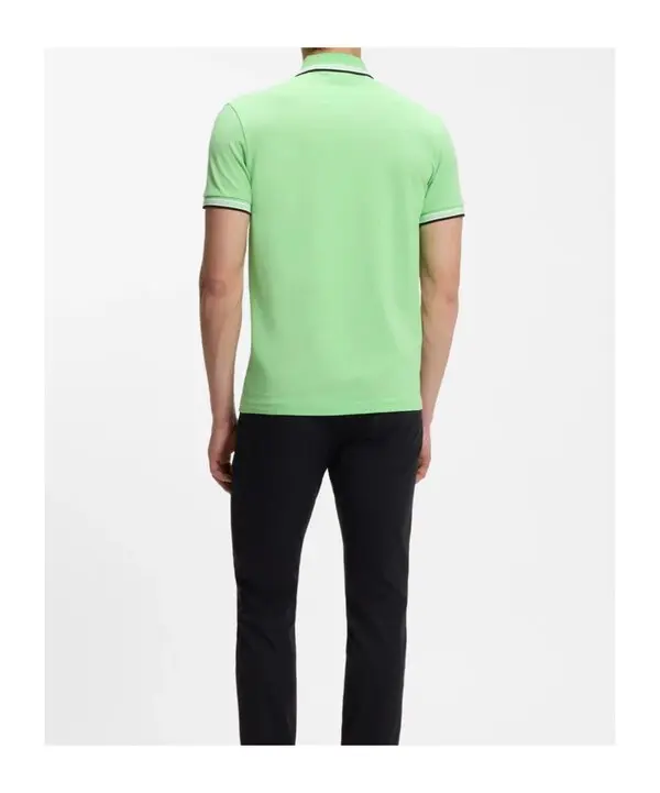 Hugo Boss Paddy Polo Shirt