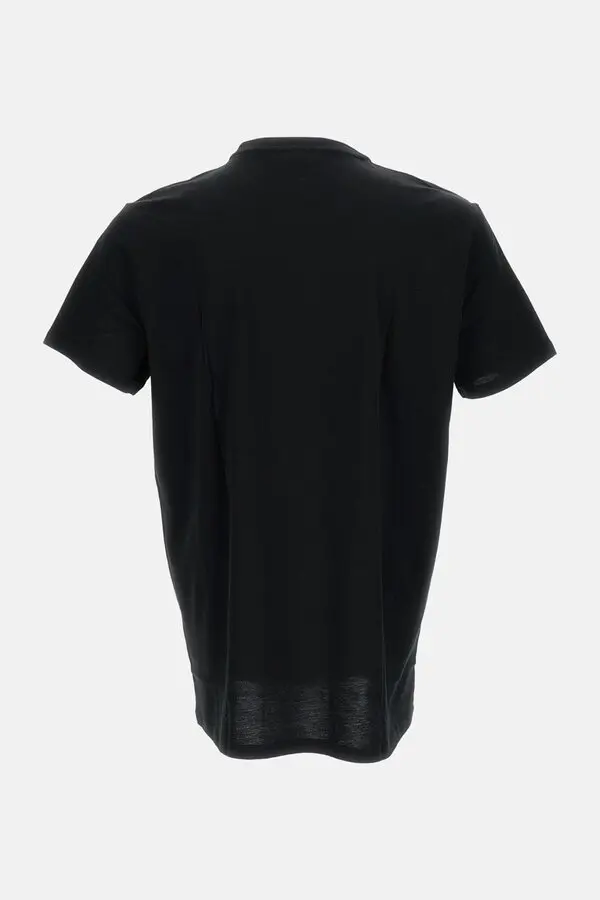 Lacoste T-shirt