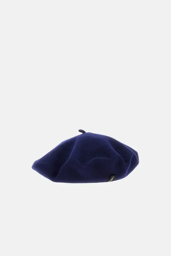 Borsalino Basco
