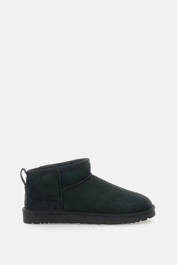 UGG Classic Ultra Mini