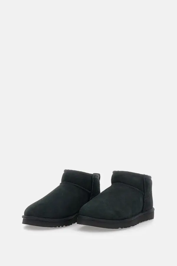 UGG Classic Ultra Mini