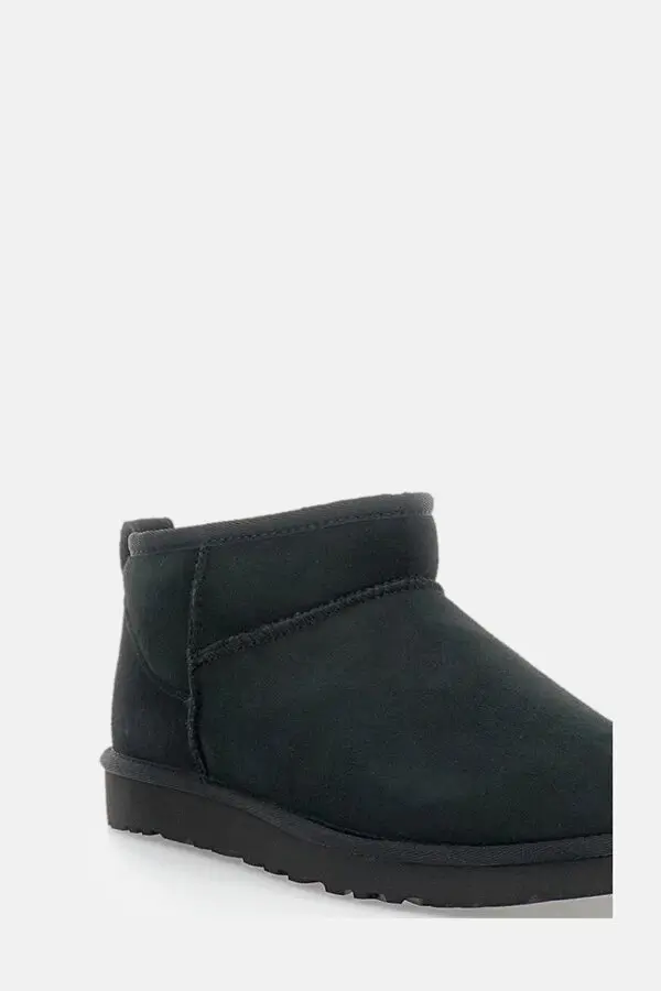 UGG Classic Ultra Mini
