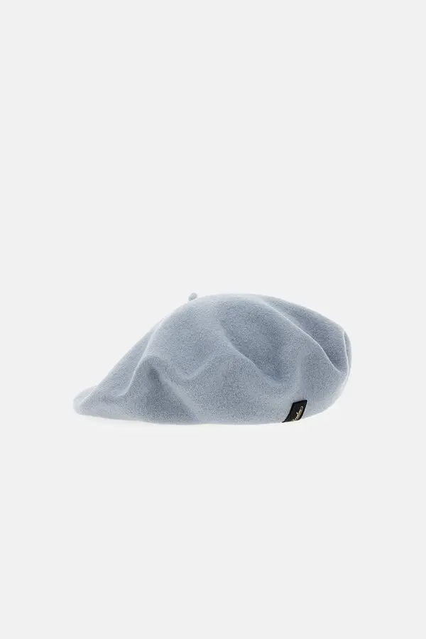 Borsalino Basco