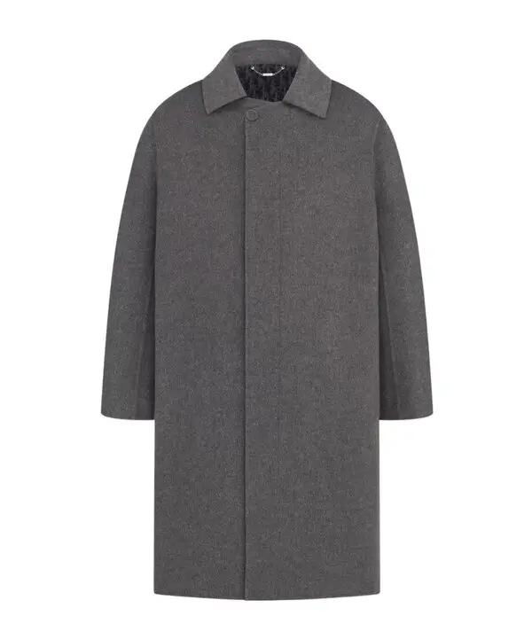 Dior Icons Coat