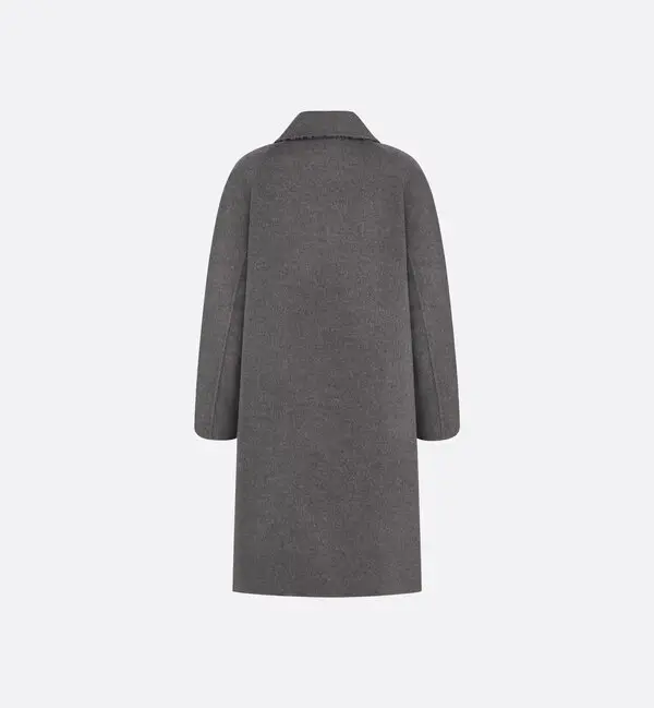 Dior Icons Coat