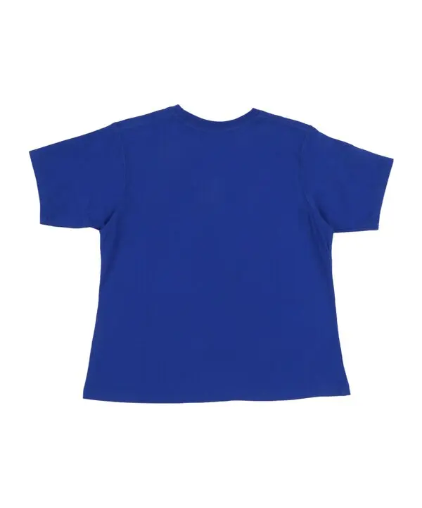 Polo Ralph Lauren Polo Pony T-shirt - Blue