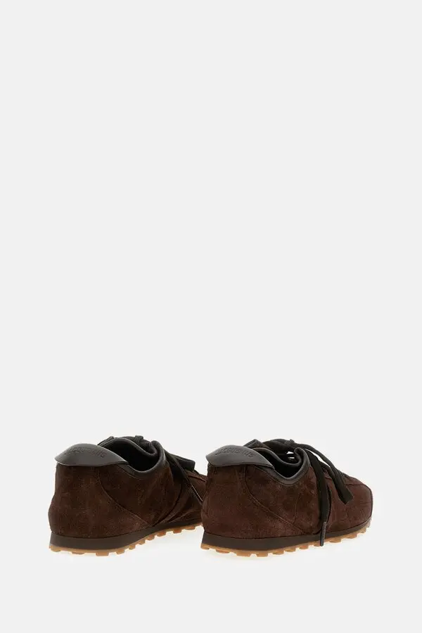 Jacquemus Sneakers Les Tennis